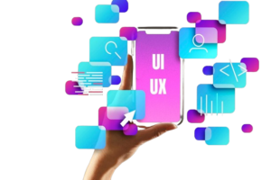 software company in chennai-Fues Technology Solutions